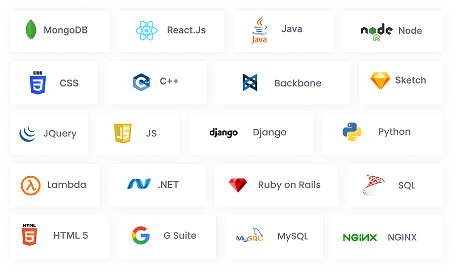 Hire Best Remote Developer | Build Teams in 24 Hours | Gaper.io